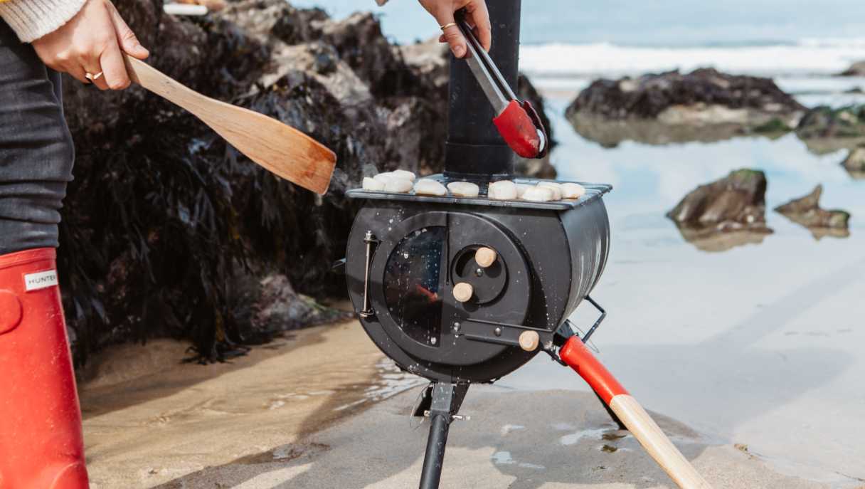 What You Need to Know if You’ve Just Bought Your Frontier (Original or ...